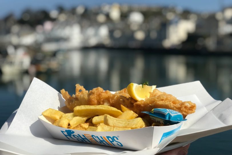 5 Things To Do In Brixham When It’s Raining | Beverley Holidays