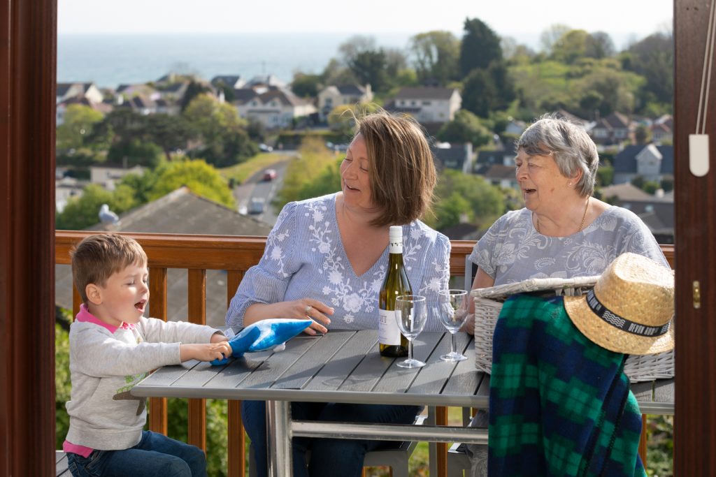 Beverley Breaks - Beverley Holidays