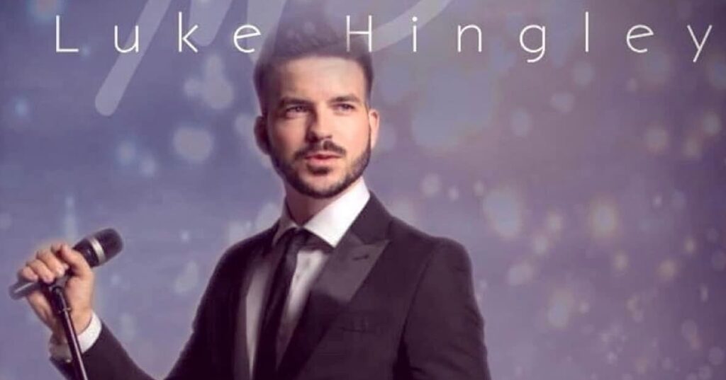 Amazing Guest Cabaret Acts for 2024 - Beverley Holidays