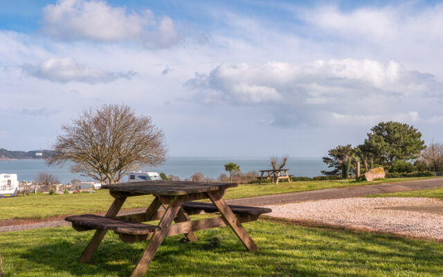Beverley Park Holidays | Beverley Holidays in Devon | Family Fun