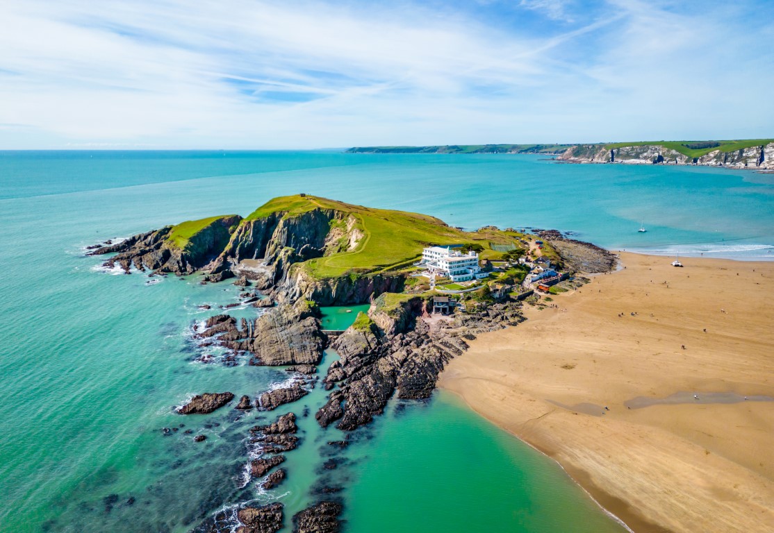 The 11 Best Things to Do in Devon | Beverley Holidays