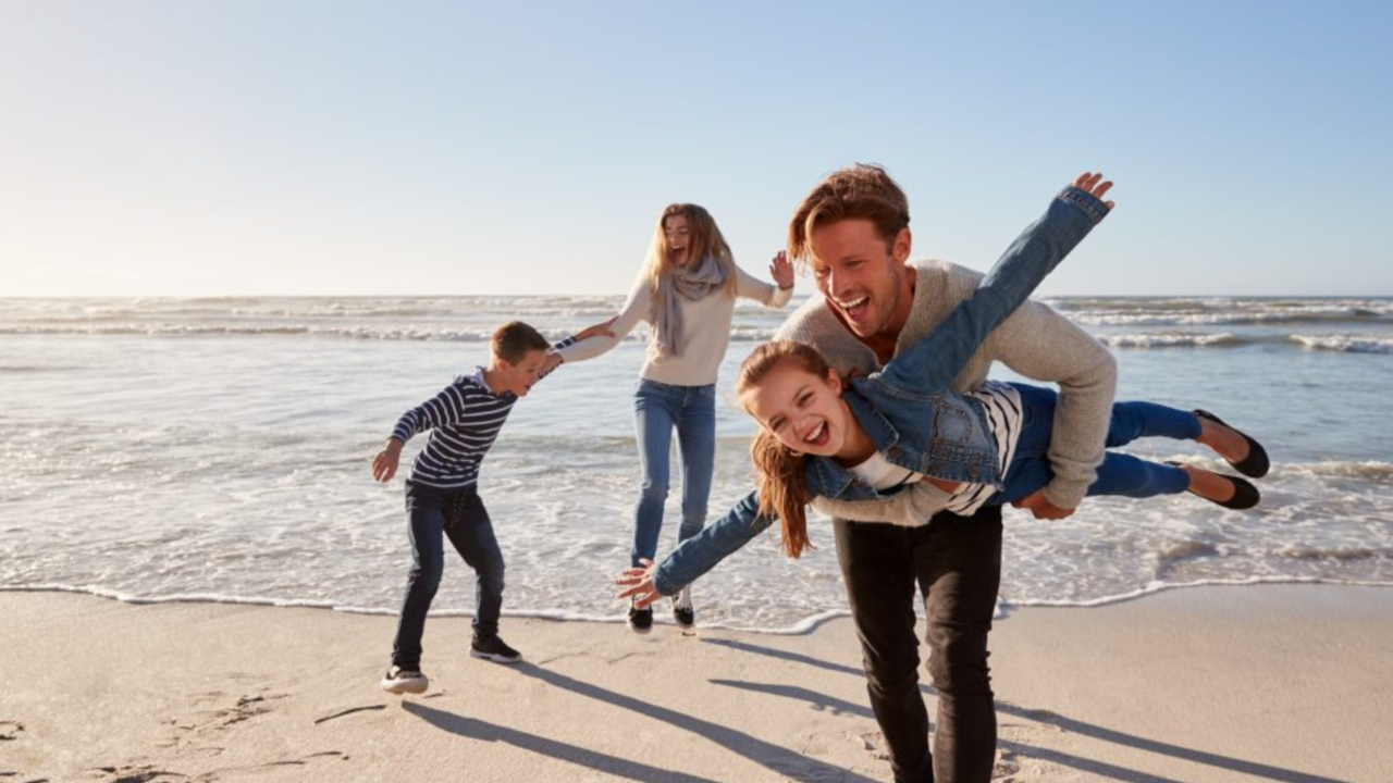 February Half Term Breaks - Beverley Holidays