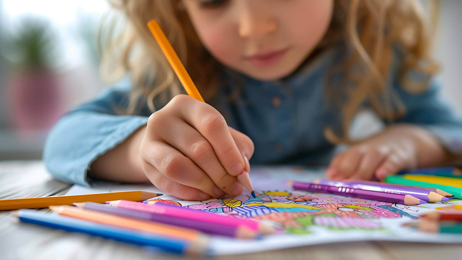FREE Activity Pack - Beverley Holidays
