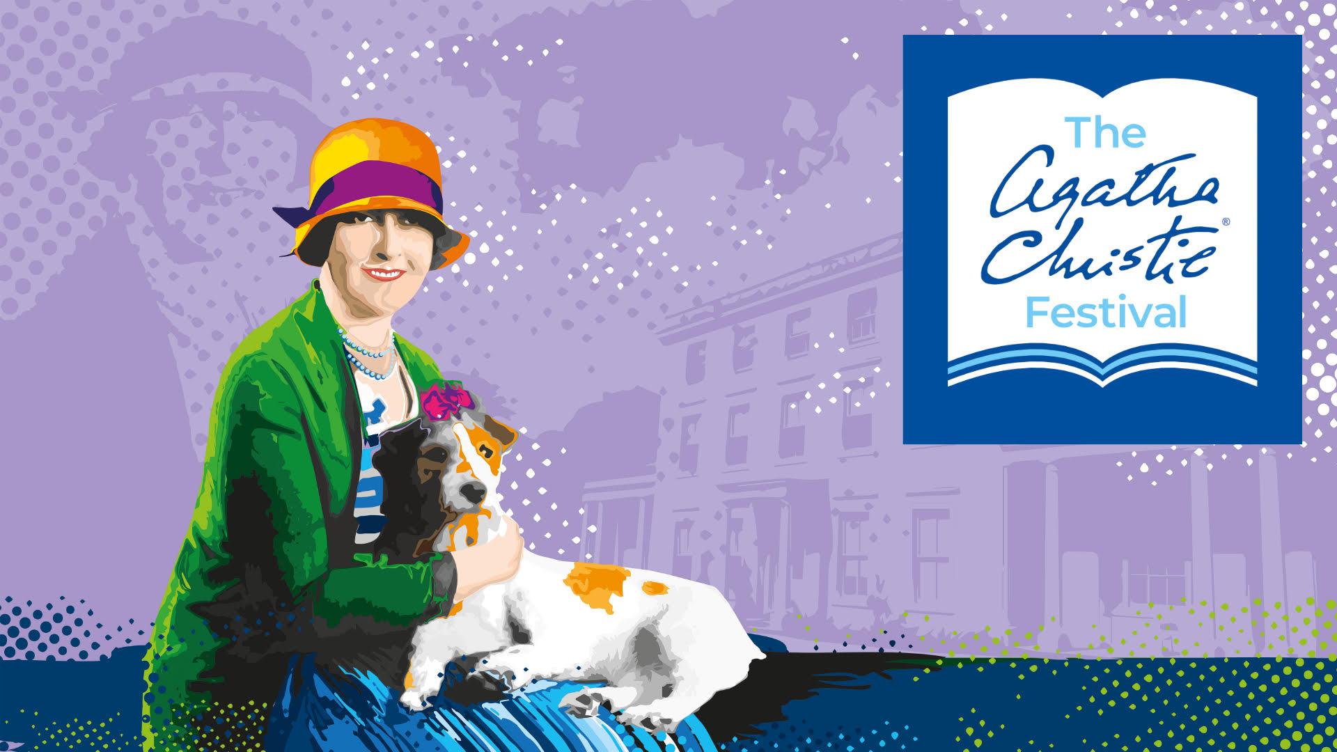 Unlock Agatha Christie’s Devon Secrets | Beverley Holidays
