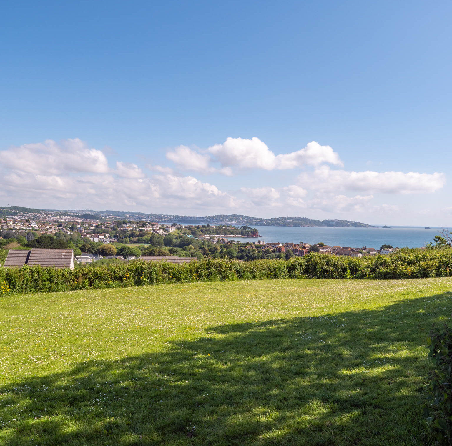 Local Walks | Beverley Holidays